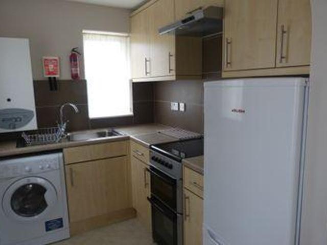 0 Bedrooms Studio for rent in Badgers Close, Harrow HA1