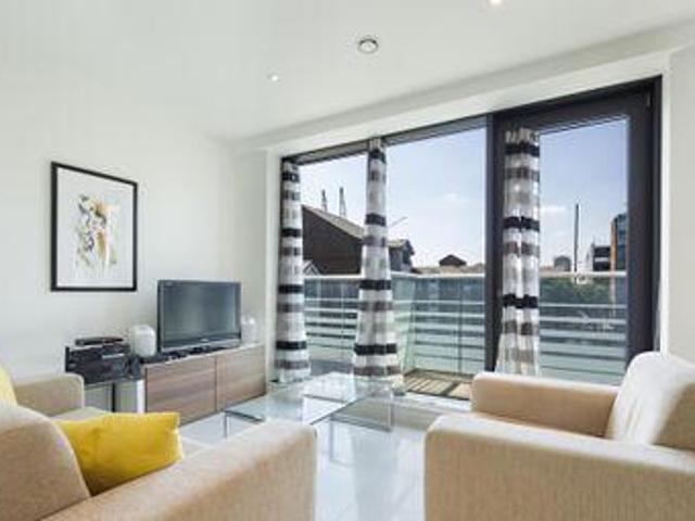 0 Bedrooms Studio for rent in Baltimore Wharf, Canary Wharf, London E14