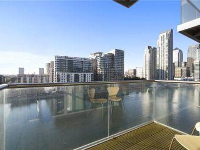0 Bedrooms Studio for rent in Baltimore Wharf, Canary Wharf, London E14
