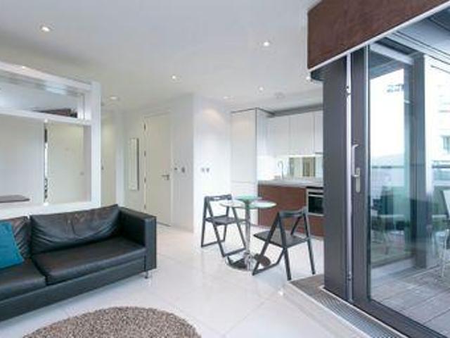 0 Bedrooms Studio for rent in Baltimore Wharf, Crossharbour E14