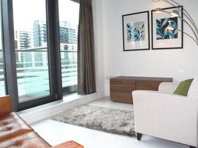 0 Bedrooms Studio for rent in Baltimore Wharf, Oakland Quay, Canary Wharf E14