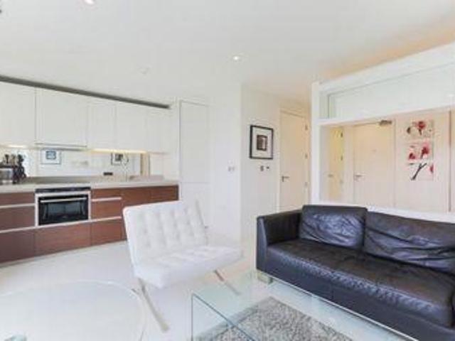 0 Bedrooms Studio for rent in Baltimore Wharf, London E14
