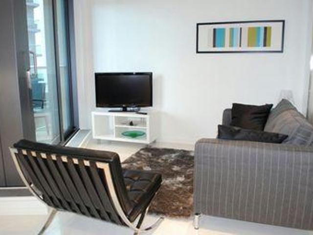 0 Bedrooms Studio for rent in Baltimore Wharf, North Boulevard, Canary Wharf E14