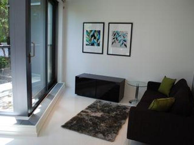 0 Bedrooms Studio for rent in Baltimore Wharf, North Boulevard, Canary Wharf E14