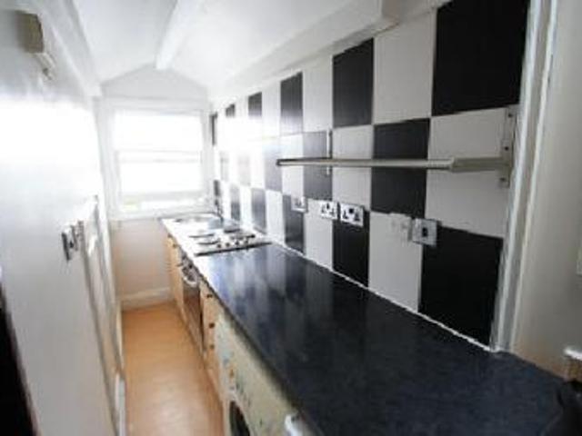 0 Bedrooms Studio for rent in Balham Hihg Road, Balham SW12