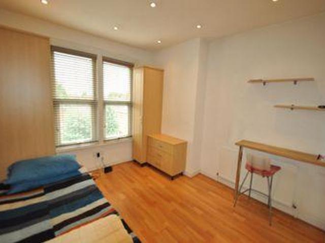 0 Bedrooms Studio for rent in Ballards Lane, Finchley Central N3