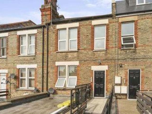 0 Bedrooms Studio for rent in Ballards Lane, Finchley Central N3