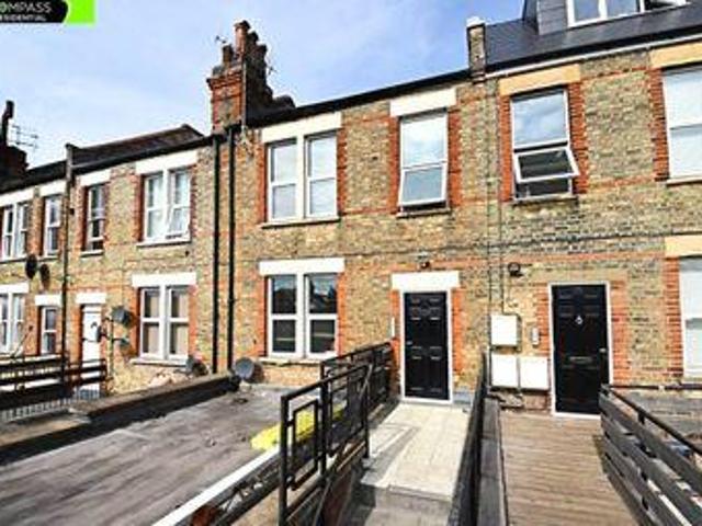 0 Bedrooms Studio for rent in Ballards Lane, Finchley, London N3