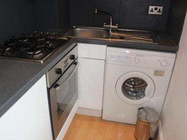 0 Bedrooms Studio for rent in Ballards Lane, London N3