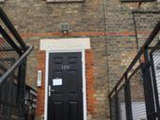 0 Bedrooms Studio for rent in Ballards Lane, London N3