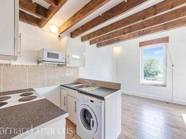 0 Bedrooms Studio for rent in Ballards Lane, London N3