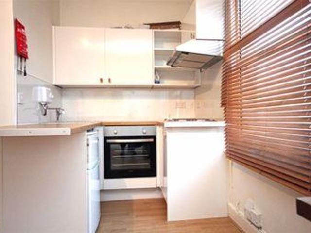 0 Bedrooms Studio for rent in Ballards Lane, London N3
