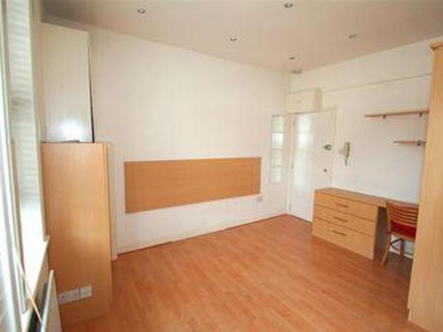 0 Bedrooms Studio for rent in Ballards Lane, London N3