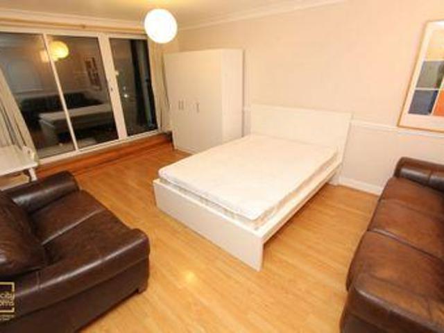 0 Bedrooms Studio for rent in Bartholomew Court, 10 Newport Avenue, East India E14