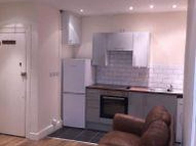 0 Bedrooms Studio for rent in Barking Road, London E13