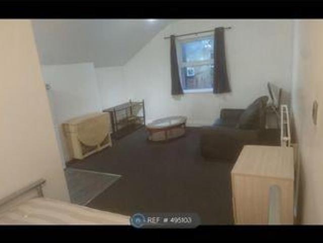 0 Bedrooms Studio for rent in Barlow Moor Road, Manchester M20