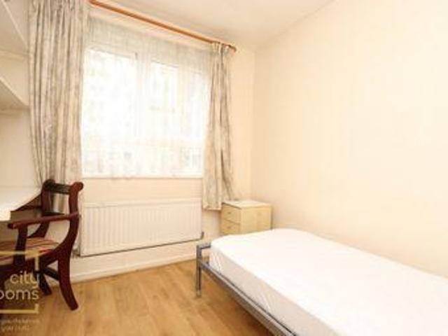 0 Bedrooms Studio for rent in Barrett House, 4 Victoria Road, Kilburn High Road NW6
