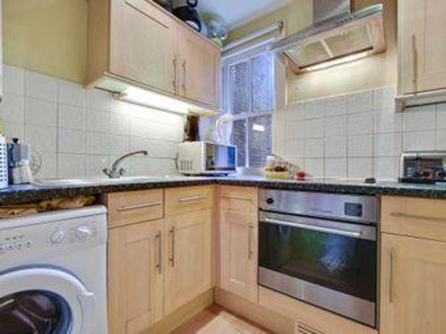 0 Bedrooms Studio for rent in Bassett Road, Ladbroke Grove, 6Jl W10