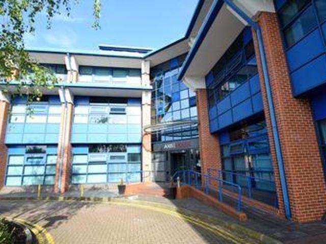 0 Bedrooms Studio for rent in Bath Road, Hayes UB3