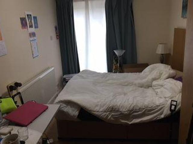 0 Bedrooms Studio for rent in Bath Road, West Drayton UB7