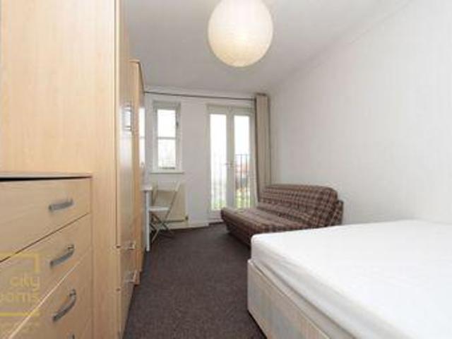 0 Bedrooms Studio for rent in Bentley House, 21 Wellington Way, Bow Road E3