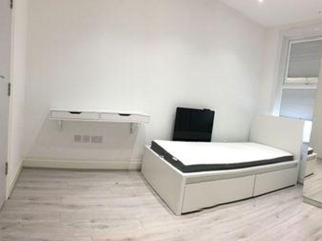 0 Bedrooms Studio for rent in Benares Road, London SE18