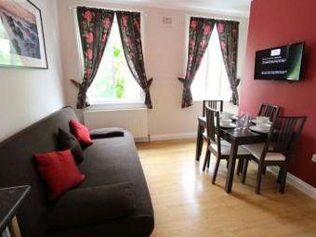 0 Bedrooms Studio for rent in Beauclerc Road, Hammersmith W6