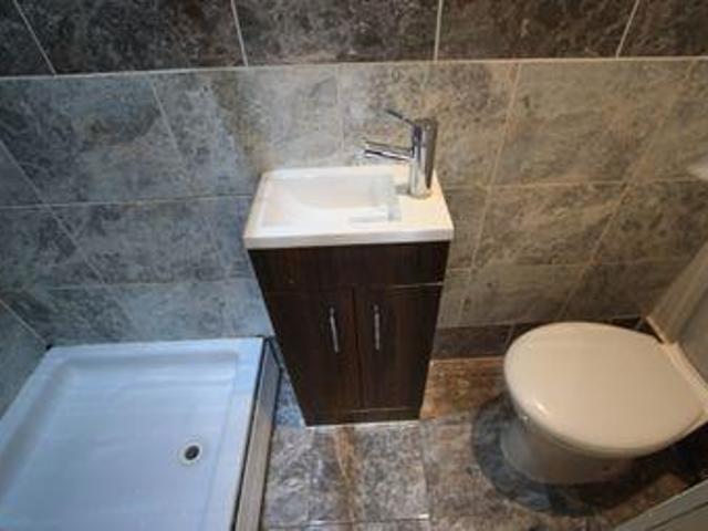 0 Bedrooms Studio for rent in Beckford Rd, Croydon CR0