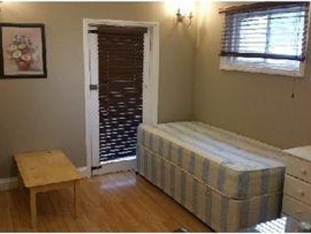 0 Bedrooms Studio for rent in Bedford Hill, London SW12