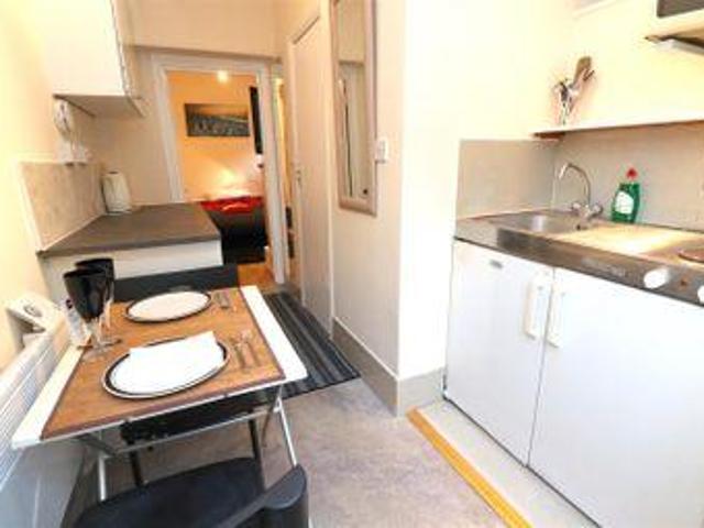 0 Bedrooms Studio for rent in Beechcroft Avenue, London NW11