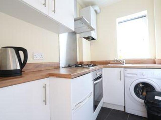 0 Bedrooms Studio for rent in Belgrave Rd, Victoria SW1V