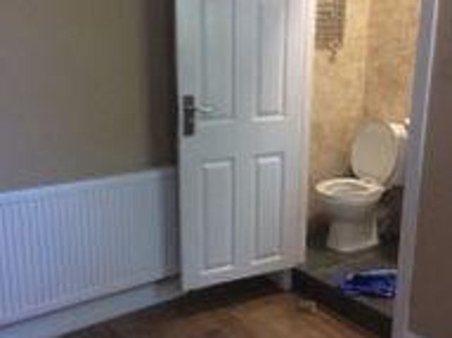 0 Bedrooms Studio for rent in Belgrave Road, London IG1