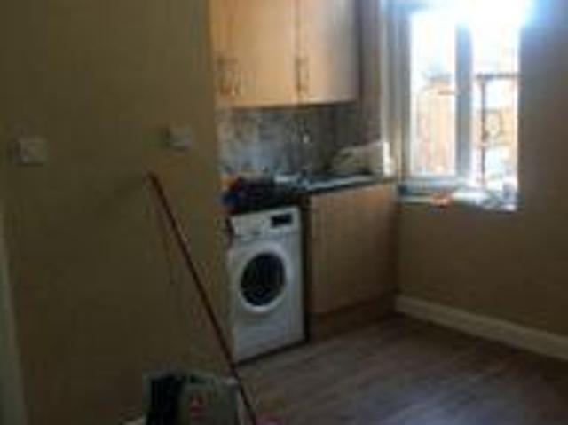 0 Bedrooms Studio for rent in Belgrave Road, London IG1