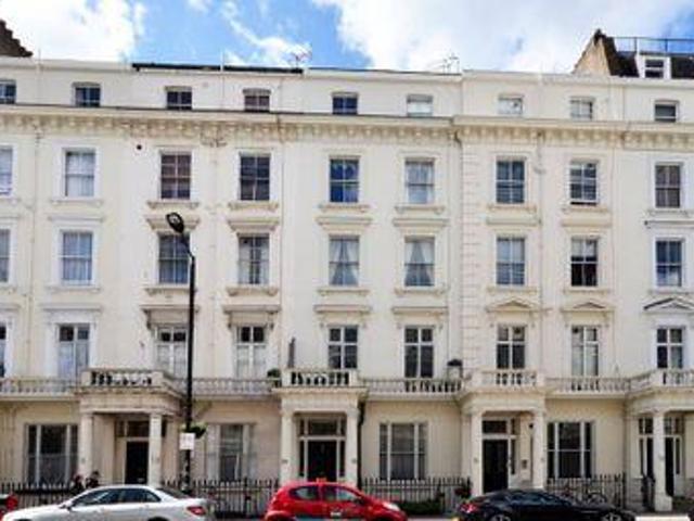 0 Bedrooms Studio for rent in Belgrave Road, Pimlico SW1V