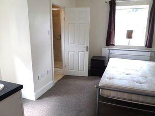 0 Bedrooms Studio for rent in Bellclose Road, West Drayton UB7