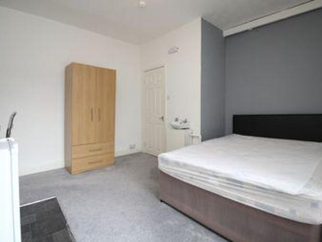 0 Bedrooms Studio for rent in Bellbrooke Place, Leeds LS9
