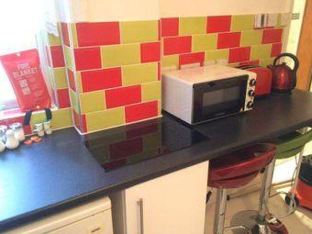0 Bedrooms Studio for rent in Belmont Road, London N13