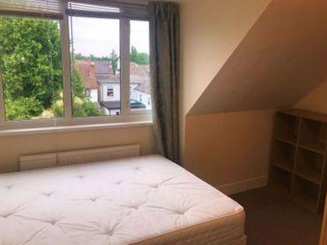 0 Bedrooms Studio for rent in Belmont Road, Wallington SM6