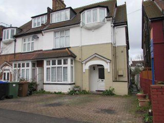 0 Bedrooms Studio for rent in Belmont Road, Wallington SM6