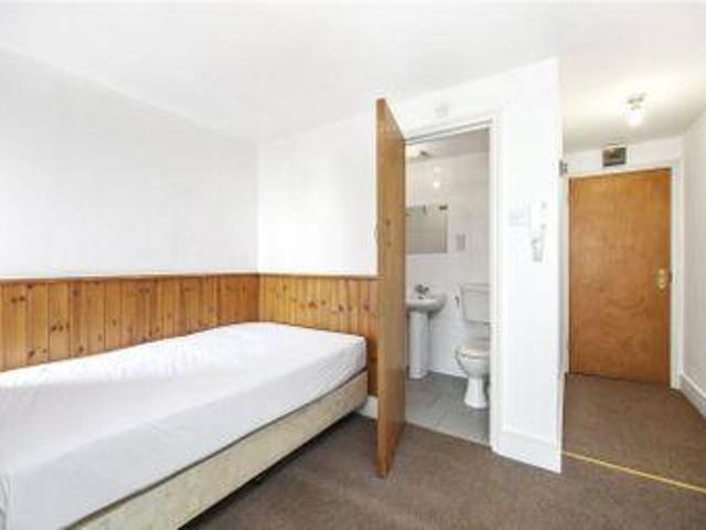 0 Bedrooms Studio for rent in Belsize Park, London NW3