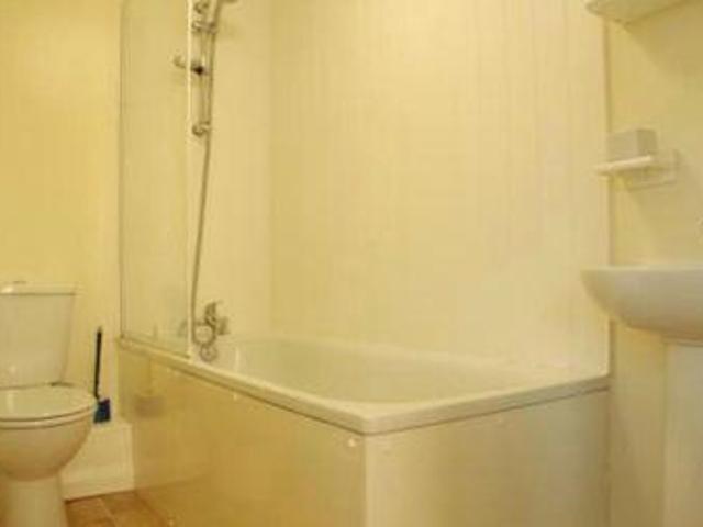 0 Bedrooms Studio for rent in Belsize Road, London NW6