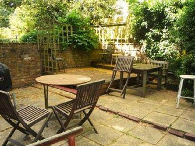 0 Bedrooms Studio for rent in Belsize Road, London NW6