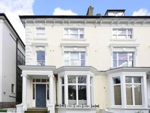 0 Bedrooms Studio for rent in Belsize Square, Belsize Park NW3