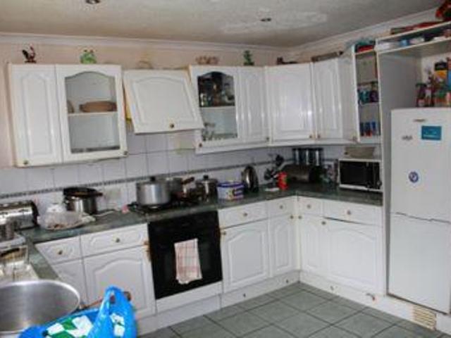 0 Bedrooms Studio for rent in Beryl Avenue, Beckton E6