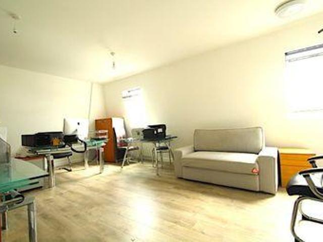 0 Bedrooms Studio for rent in Beresford Road, Haringey N8