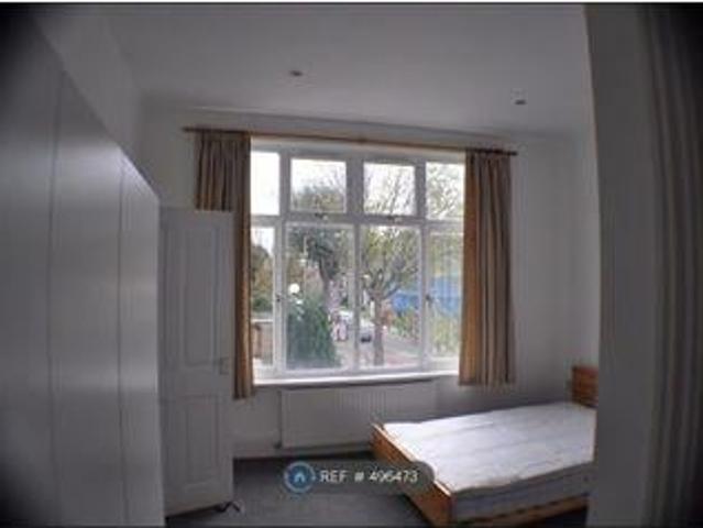 0 Bedrooms Studio for rent in Berrylands Road, Surbiton KT5