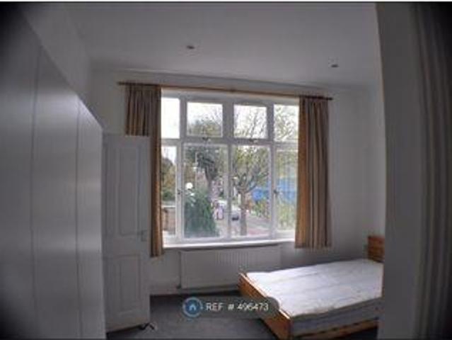 0 Bedrooms Studio for rent in Berrylands Road, Surbiton KT5