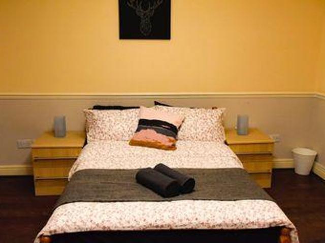 0 Bedrooms Studio for rent in Bethnal Green Road, Bethnal Green E2