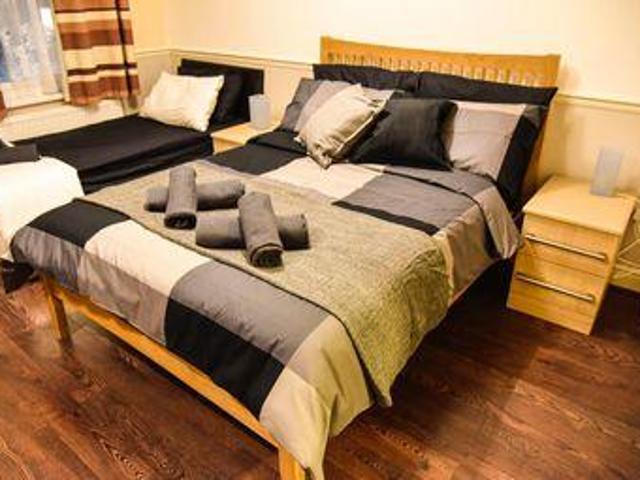 0 Bedrooms Studio for rent in Bethnal Green Road, Bethnal Green E2