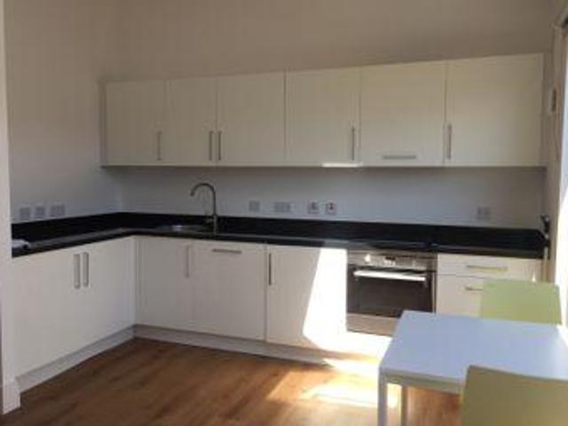 0 Bedrooms Studio for rent in Bexley Square, Salford M3